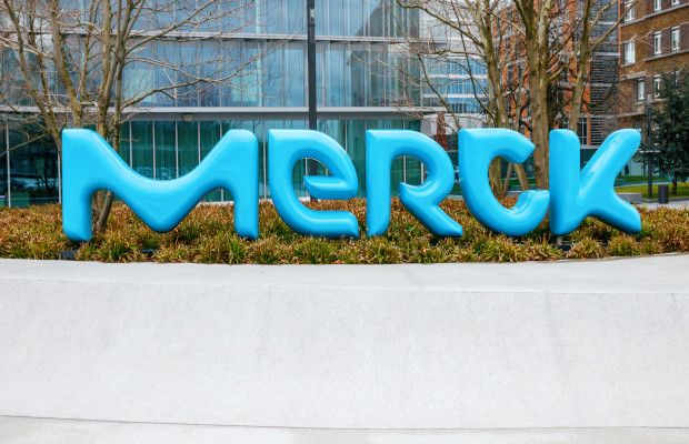 Merck expands CRISPR patent portfolio | Life Sciences Intellectual ...
